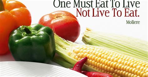 Panduan Tips Petua Blogs KHASIAT DAN KEBAIKAN SAYUR SAYURAN