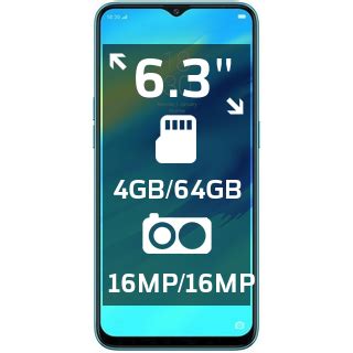 Buy Realme 2 Pro Price Comparison Specs With DeviceRanks Scores