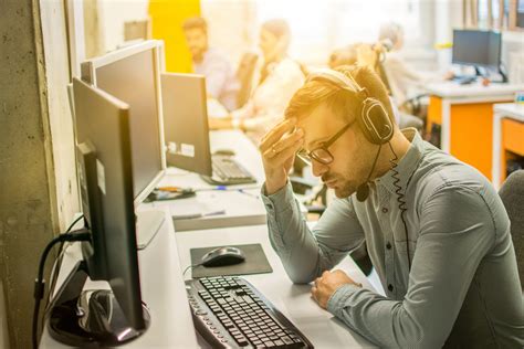 Why Print Drivers Are Increasingly Becoming A Nightmare For Corporate IT Pharos