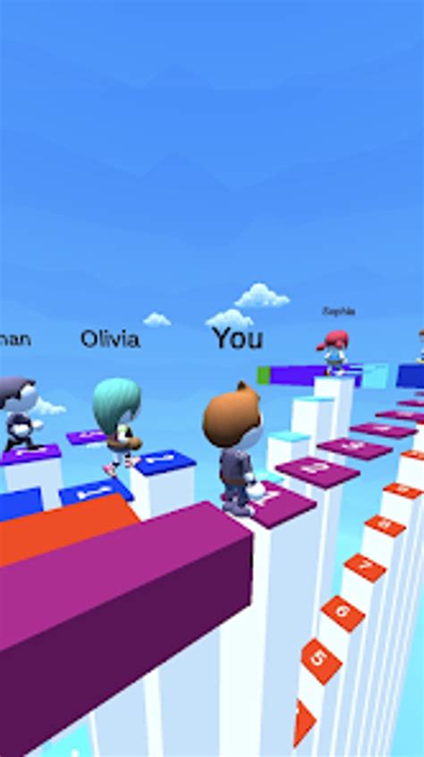 try out math puzzle games for android download