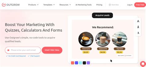 How Do Chatbots Work Guide To Ai And Rule Based Bots