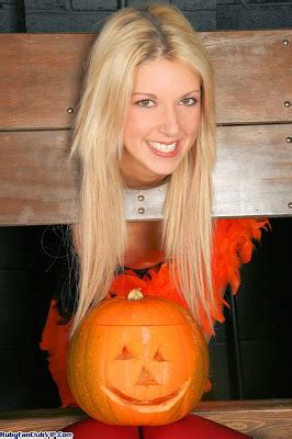 Sweethearts Ruby Love