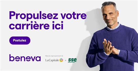 Patrick Bolduc On Linkedin D Procurement