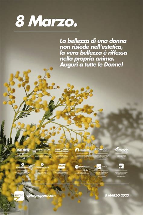 Modula Srl Industrial And Case System On Linkedin Modulasrl Modulacasesystem Eptagruppo