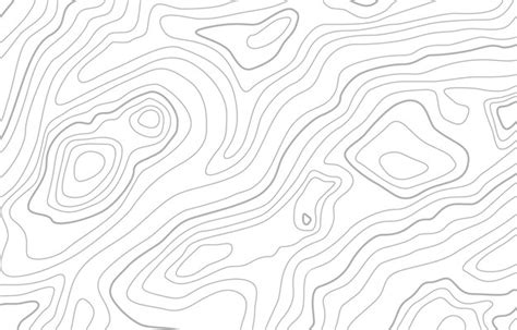 Premium Vector Abstract Pattern Vector Illustration Background