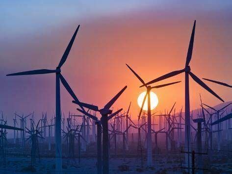 Contract Expertise NEC And GC21 Comparison MCE