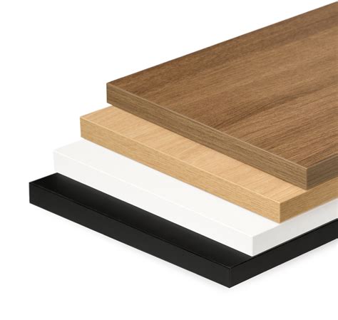 Rakks Wood Shelves Rakks Architectural Shelving And Hardware