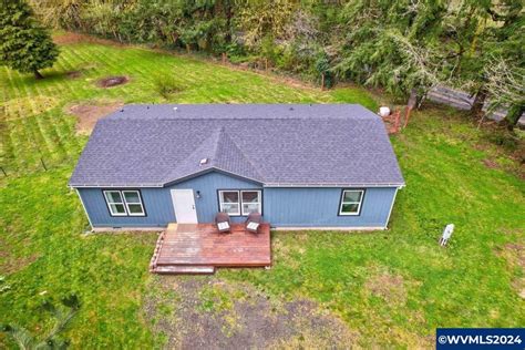 20 E Yates Rd Alsea Or 97324 See Est Value Schools And More