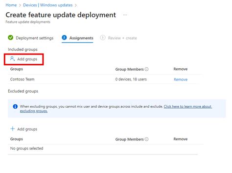 How To Upgrade Windows 10 To Windows 11 24h2 With Intune All Intune