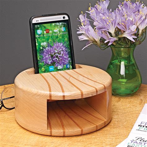 Cell Phone Amplifier Digital Chum