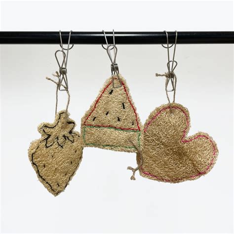 오하우 제로웨이스트 만들기 키트 친환경 Diy 소개👍 네이버 블로그