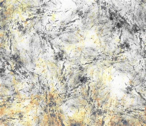 Premium Photo Abstract Texture