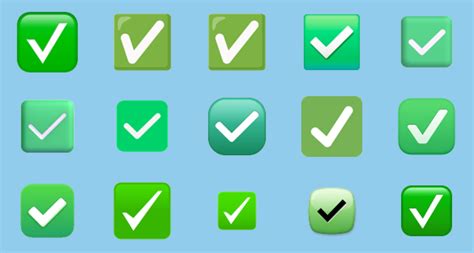 Check Mark Button On Whatsapp 225175 Check Mark Button On Whatsapp 225175