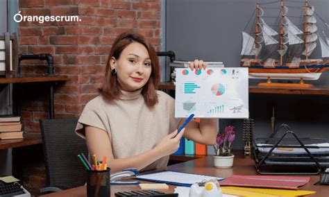 Orangescrum Blogspot 9 Best Self Hosted Project Management Software