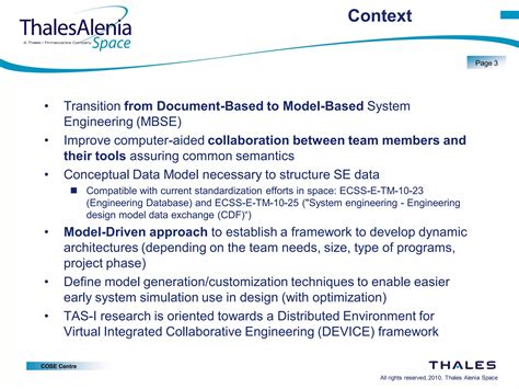 System Model Optimization Through Functional Models Execution