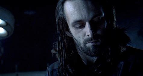 Lucian Underworld Actor