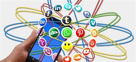 What Is Application Programming Interface Api Nircable