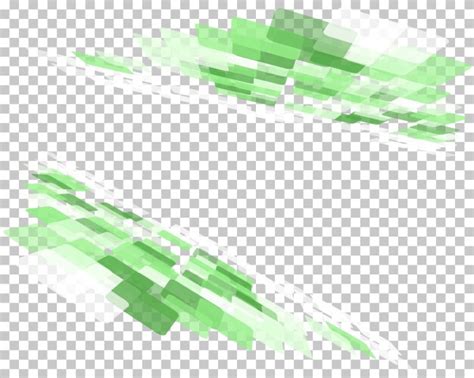 Abstract Checkered Pattern Royalty Free Vector Image