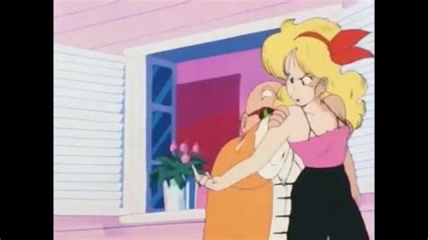 Launch Vs Patrulla Roja Dragon Ball EspaÑol Amino