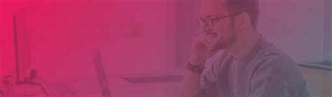 Migrating From Sap On Premise To Employee Central In The Cloud Effective People