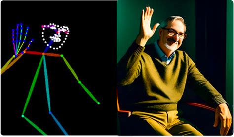 Openpose Controlnet A Beginners Guide