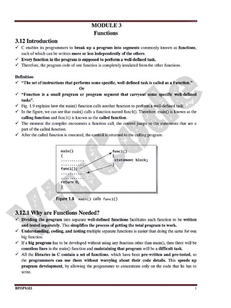 bpops103 203 module 3 pdf 1 pdf