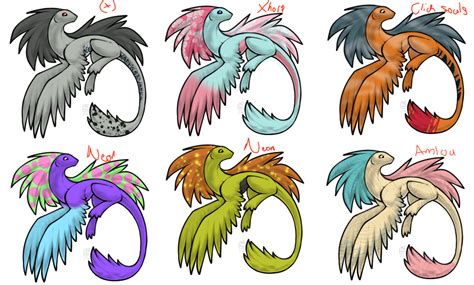 Customs Alexis Lasswell Illustrations Art Street