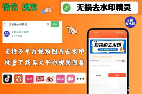 装了navicat还要装mysql吗？详解两者区别与使用场景 初恋设计