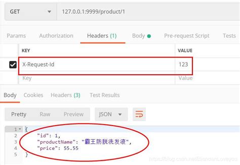 系列学习 Gateway 之第 2 篇 —— 路由规则 Predicate，动态路由配置gateway Predicates 相似路径路由