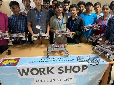 Sriram Bharadwaj Peddinti On Linkedin Machinelearning Computervision Python Learning