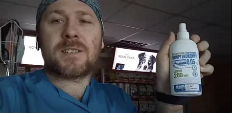 Як позбутися запаху сечі кота в домашніх умовах простий і дешевий засіб Главред