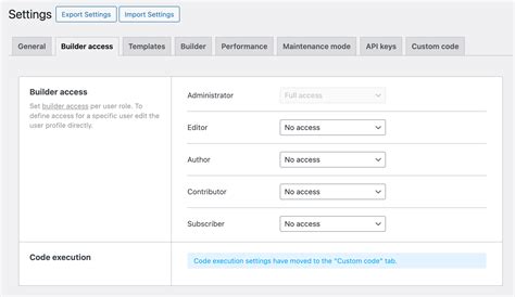 Bricks Setup Guide BricksLabs