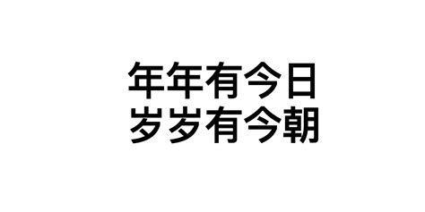 当别人因为react、vue吵起来时，我们应该做什么 知乎