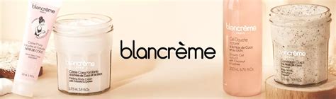 Blancrème