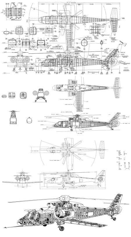 Авиамодели пилотажные чертежи