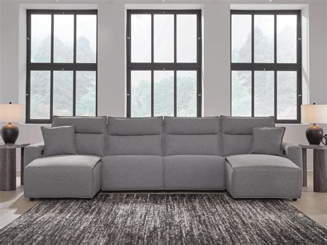 Living Room Furniture Collections Ashley