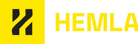 Langbase · Serverless Ai Developer Platform