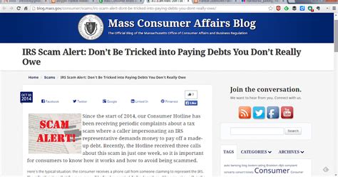 Franklin Matters Recognize Red Flags That Might Indicate That A Call Is A Scam