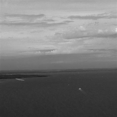 Demotutorial Object Detection Dataset And Pre Trained Model By Anastasisuavdetection