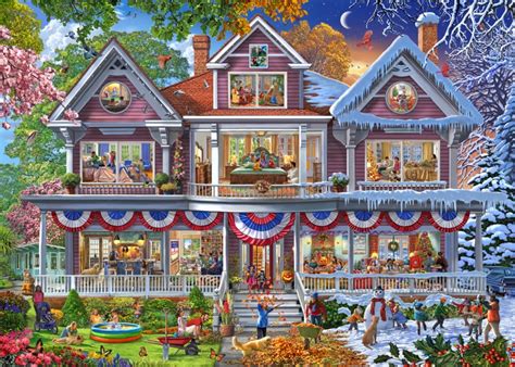 Route 66 Pink Convertible Mgl Art Licensing Mgl Art Licensing