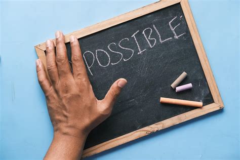 how to accept rejection if you are a sensitive person
