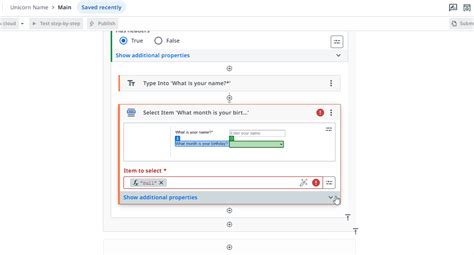 Null Selection Studio Uipath Community Forum Null Selection Studio Uipath Community Forum