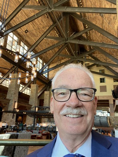 Robert Mongrain On Linkedin Always A Little Goofy Looking In My Selfies But Sharing Anyway From