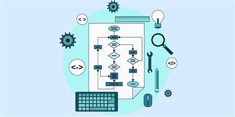 Guide To Automation Software The Best Tools Available