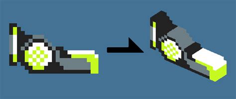 2d Sprite To 3d Model Generator Unity Engine Unity Discussions