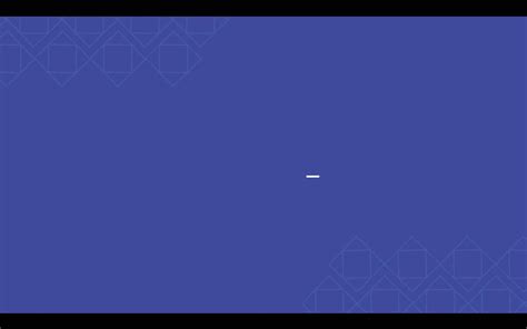 Video Avirup Ghosh On Linkedin Datastructures Algorithms Ucfknights Ucfb Ai4good Ai4all