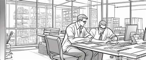 Table Design Menu Excel At Victoria Brownlee Blog