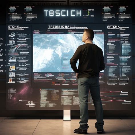 Mixing Var And Explicit Local Variable Types In Java By James