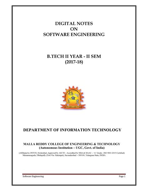 Fundamentals Of Computer And It Ugca 1902 1 Bca 1 It Sbsac Class Bca 1st Sem Batch 2020