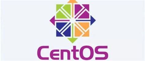 xshell连接到docker操作步骤 知乎